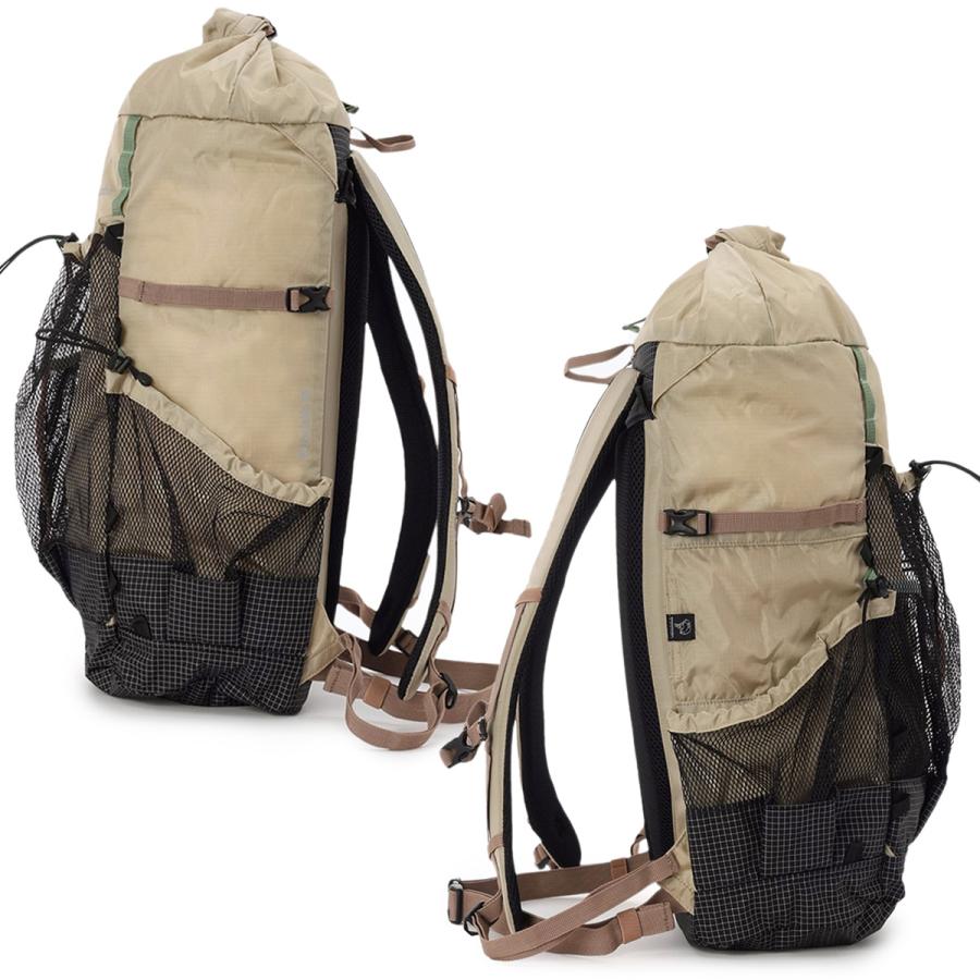 リュック Columbia コロンビア Wahclella 28L Backpack ワクレラ28L バックパック : cl-403 : 2m50cm - 通販 - Yahoo!ショッピング