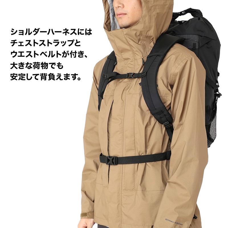 リュック Columbia コロンビア Wahclella 28L Backpack ワクレラ28L バックパック : cl-403 : 2m50cm - 通販 - Yahoo!ショッピング