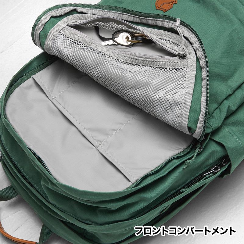FJALL RAVEN リュックサック Fjall Raven フェールラーベン 28 FJALL RAVEN リュックサック Fjall Raven フェールラーベン 28