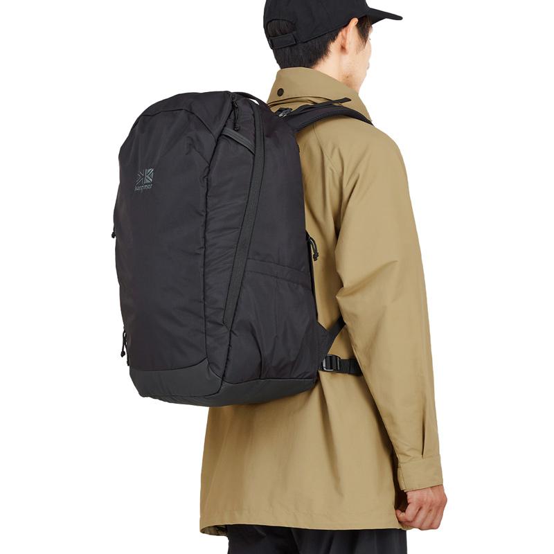 Karrimor バックパック karrimor カリマー highlands 32 Karrimor バックパック karrimor カリマー highlands 32