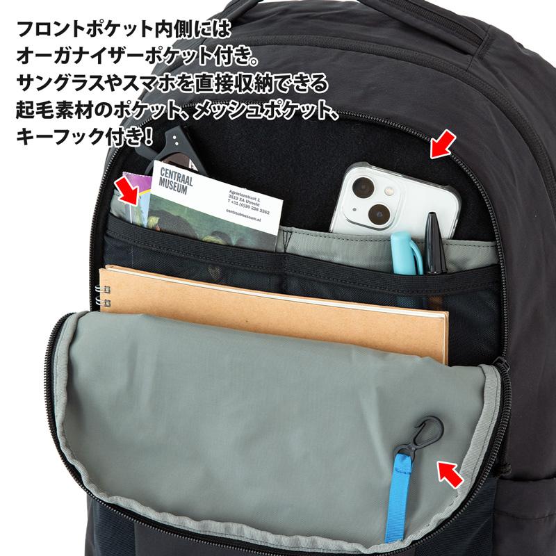 Karrimor バックパック karrimor カリマー highlands 32 Karrimor バックパック karrimor カリマー highlands 32