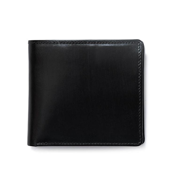BEORMA（ベオーマ） 正規取扱店 二つ折りウォレット S0040 Bridle Leather Notecase : s0040 ...