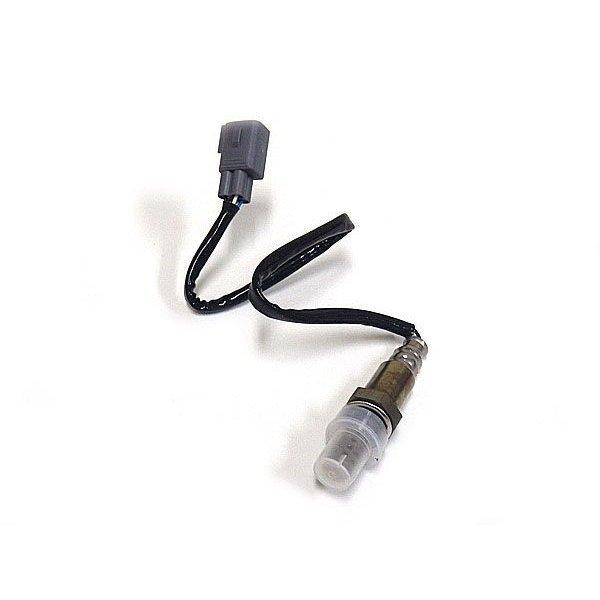 SUBARU レガシィ BE5 BH5 ターボ O2センサー 22690-AA510 : 2ndショップ - 通販 - Yahoo!ショッピング