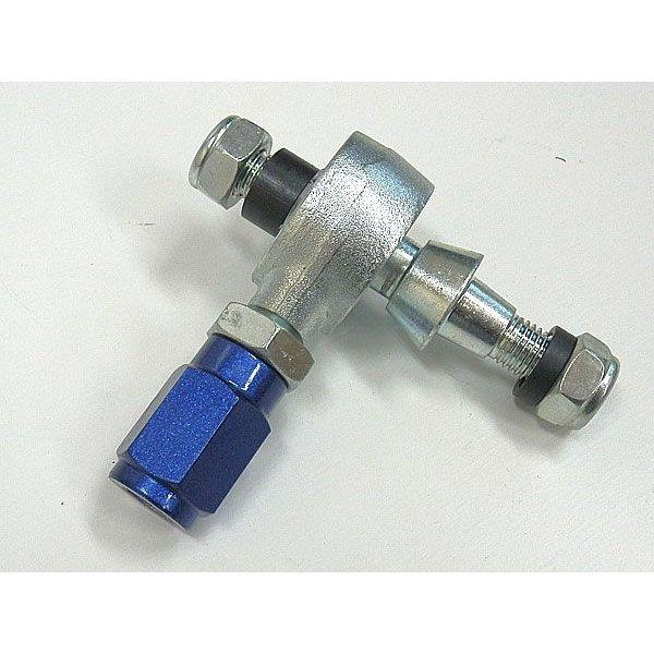 MAZDA RX-7 RX7 FD3S タイロッドエンド ピロボール : 2ndショップ - 通販 - Yahoo!ショッピング