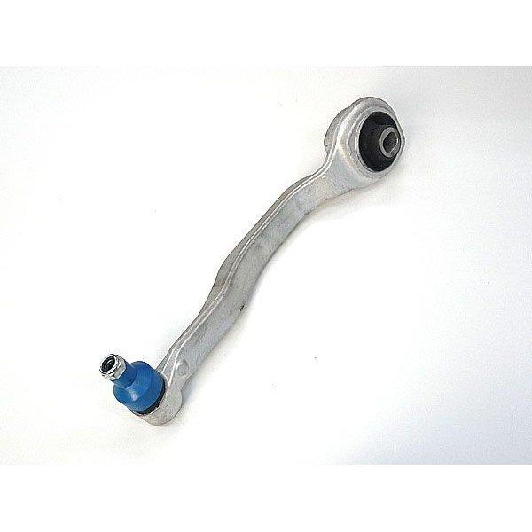 W211 E230 E250 E240 E280 E300 E320 E500 ストラットアーム : 2ndショップ - 通販 - Yahoo!ショッピング