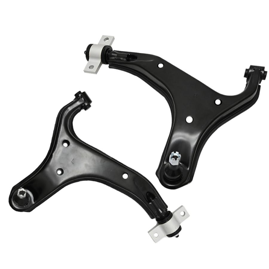 エルグランド E51 NE51 ME51 MNE51 ロアアーム コントロールアーム 左右 54500-WL000 54501-WL000 : 2ndショップ - 通販 - Yahoo!ショッピング