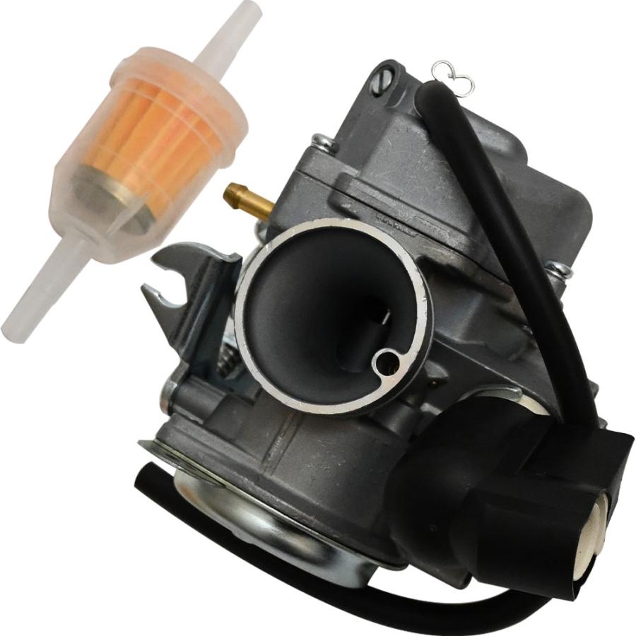 スマートDIO AF56 DIO ディオ Z4 AF57 ZOOMER ズーマー AF58 キャブレター 補修用 メンテナンス パーツ バイク バイクパーツ 交換 : 2ndショップ - 通販 ...