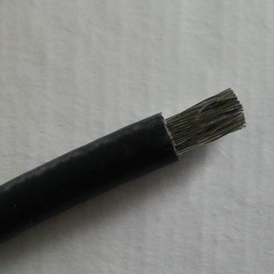 難燃性電線ケーブル 日立電線 600V MLFC 22mm2 難燃性ポリフレックス電線 導体抵抗0.844Ω/km : EIZER CAMP ...