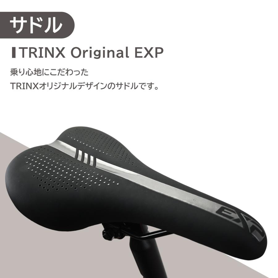 折りたたみ自転車 折り畳み 自転車 軽量 おりたたみ 折り畳み式自転車 ミニベロ 20インチ コンパクト TRINX LIFE2.0 : EIZER CAMP - 通販 - Yahoo!ショッピング