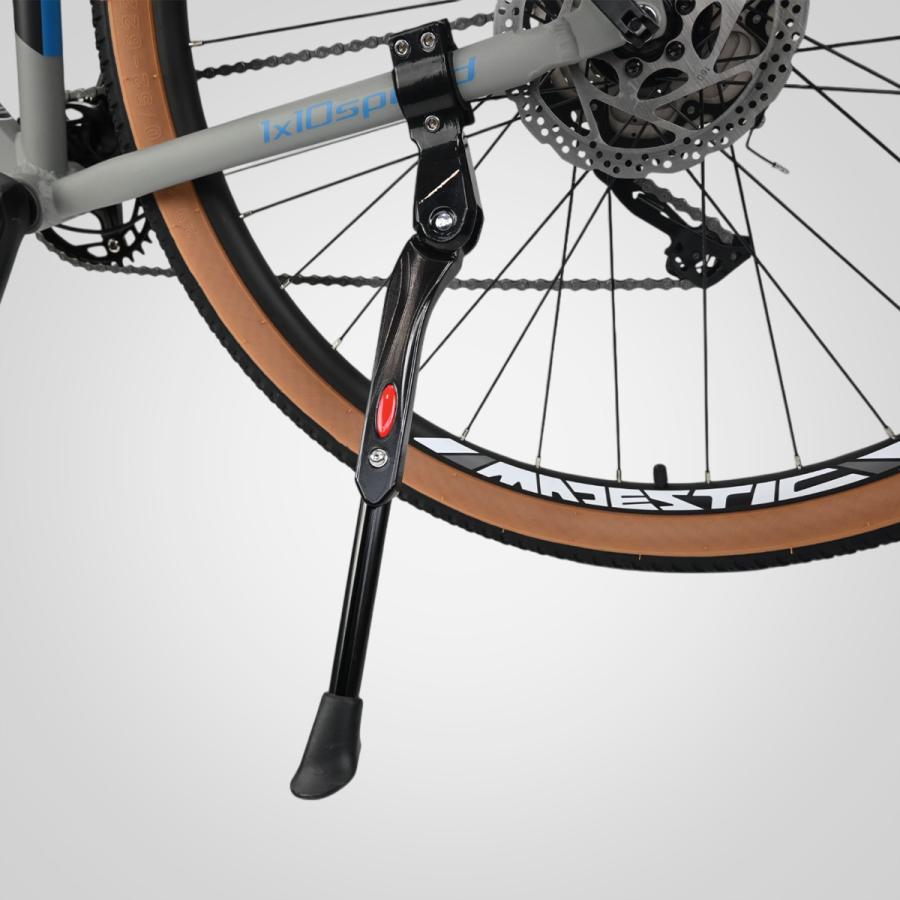 マウンテンバイク ダブルディスク SHIMANO 10段変速 29インチ 軽量アルミフレーム MTB TRINX トリンクス M1000Pro : yj-trx-m1000pro ...