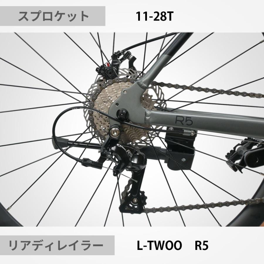 TRINX SKY ロードバイク 街乗り 通勤 通学 プレゼント 男女兼用 デザイン性 コンパクトギアレシオ : yj-trx-sky-24 : EIZER CAMP - 通販 - Yahoo ...