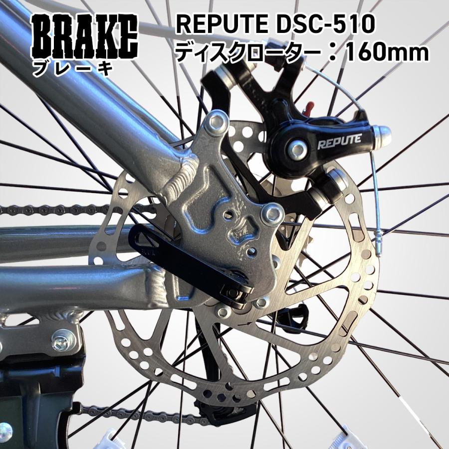 ファットバイク 26×4.0インチ 極太タイヤ シマノ 9段変速 ビーチクルーザー Wディスクブレーキ 雪道 アウトドア マウンテンバイク 自転車 TRINX T106 :YJ-TRX ...