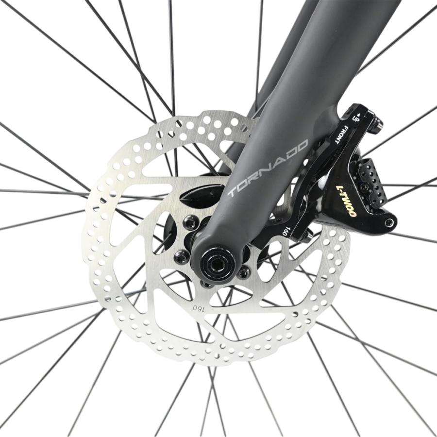 ロードバイク TRINX TDO700 油圧ディスクブレーキ 22段変速 トリンクス 通勤 通学 サイクリング : yj-trx-tdo700 : EIZER CAMP - 通販 ...