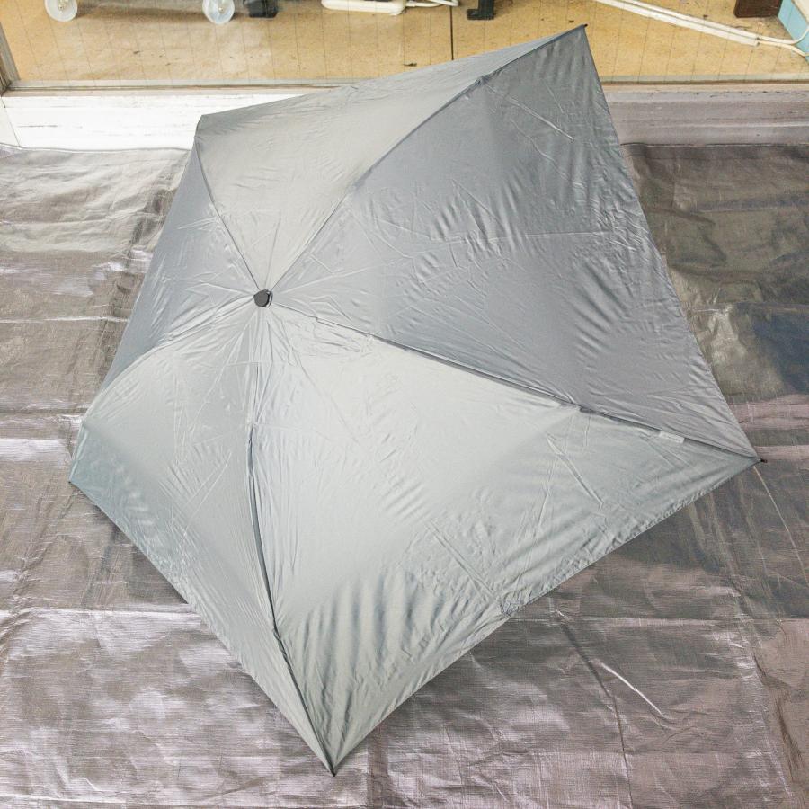 OneSize グレー系 Evernew ( エバニュー ) SL76g アンブレラ Umbrella カーボン EBY053 : セカンドギアヤフーショッピング店 - 通販 - Yahoo ...