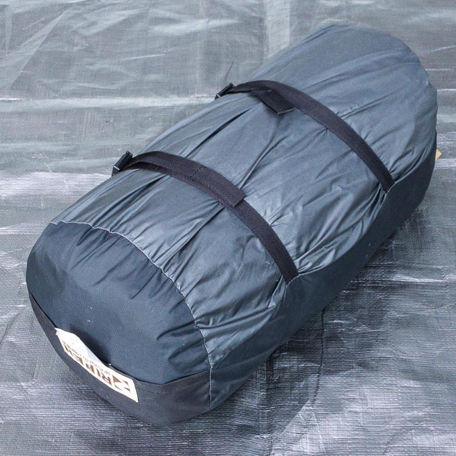 OneSize グリーン系 Arai Tent Ripen ( アライテント ライペン OneSize グリーン系 Arai Tent Ripen ( アライテント ライペン