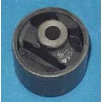 ボルボ エンジンアッパーマウント : セカンドモータース・ボルボパーツ - 通販 - Yahoo!ショッピング