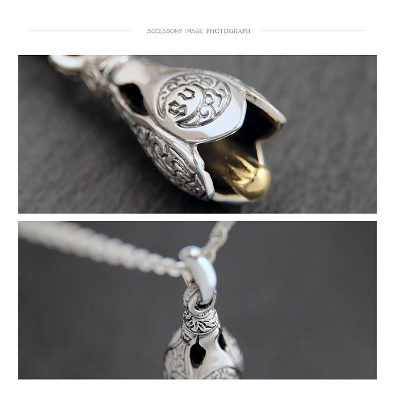シルバーネックレス pe2167-ch シルバーアクセサリー ネックレス シルバーネックレス pe2167-ch シルバーアクセサリー ネックレス