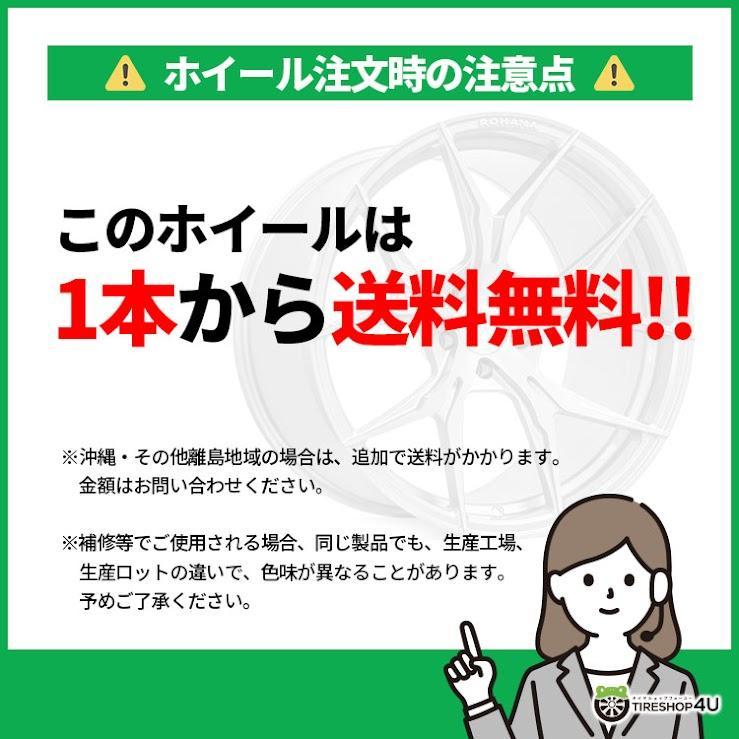 BBS BBS LM-R LM314 20x8.5J 5/120 +32 DB-BKBD ダイヤモンドブラックxブラックブライトダイヤカット 新品ホイール1本価格 【代引き不可】 : TIRE ...