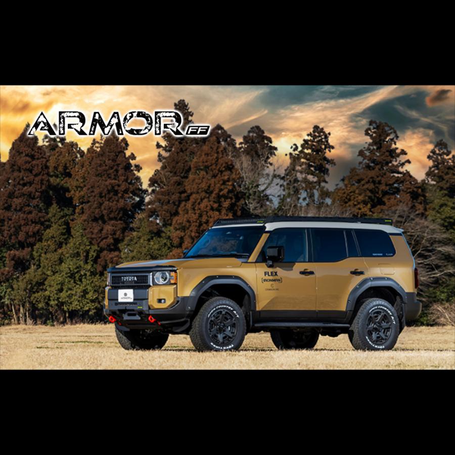 MG CRIMSON ARMOR FF 17x7.0J 5/114.3 +32 ショットガンブラック 新品ホイール1本価格 【代引き不可】 : TIRE SHOP 4U 2号店 - 通販 ...