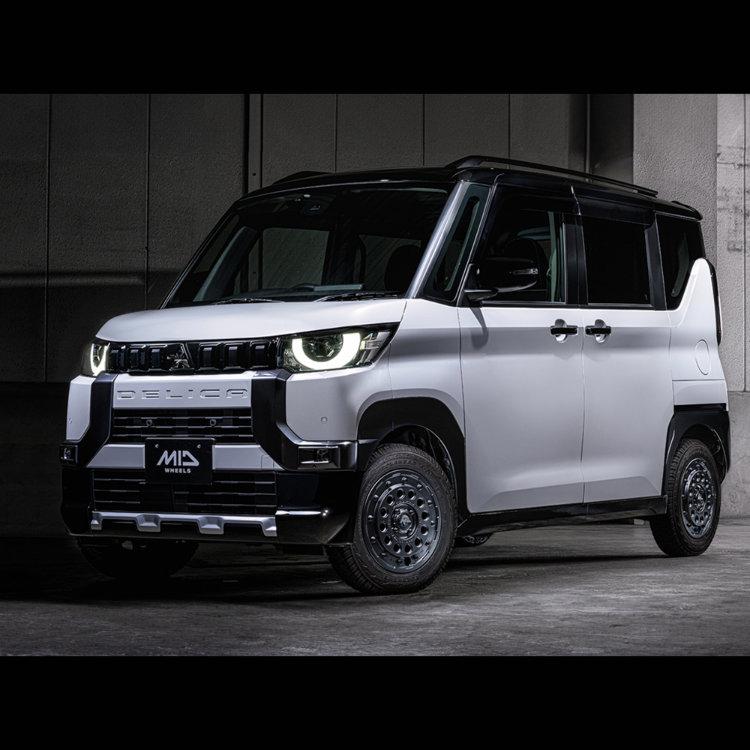 4本購入で送料無料 NITRO POWER H12 SHOTGUN 14x5.5J 4/100 +40 BBK バレルブラック 新品ホイール1本価格 【代引き不可】 : nitropower ...