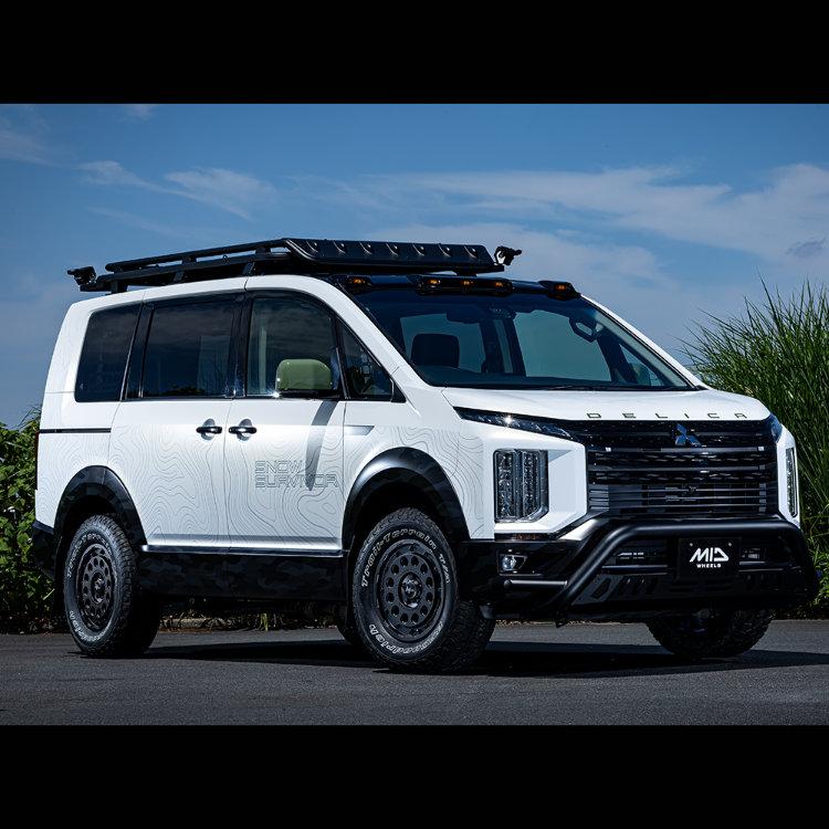 4本購入で送料無料 NITRO POWER H12 SHOTGUN 14x5.5J 4/100 +40 BBK バレルブラック 新品ホイール1本価格 【代引き不可】 : nitropower ...