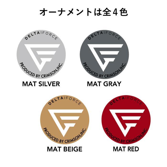 DELTA FORCE タイヤホイール4本セット OVERLANDER 16x6.0J 5/139.7 -5 MSP TOYO OPEN COUNTRY A/T III 225/70R16 ...