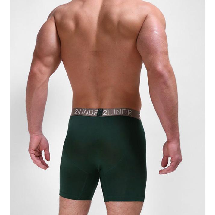 2UNDR ツーアンダー ボクサーパンツ メンズ下着 アンダーウェア 2UNDR ツーアンダー ボクサーパンツ メンズ下着 アンダーウェア