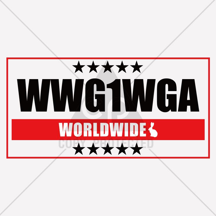 Tシャツ メンズ 半袖 ユニセックス Q ANON アノン トランプ 政権 アメリカ 組織 陰謀論 米国 WWG1WGA おもしろTシャツ ...