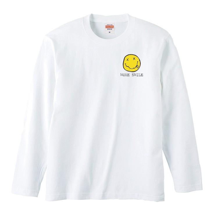 ステラマッカートニー STELLA McCARTNEY レディース ロンT T ステラマッカートニー STELLA McCARTNEY レディース ロンT T