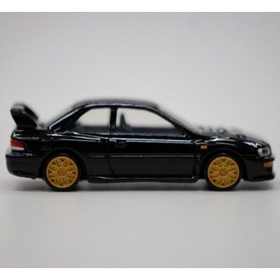 トミカプレミアム タカラトミーモールオリジナル スバル トミカプレミアム タカラトミーモールオリジナル スバル