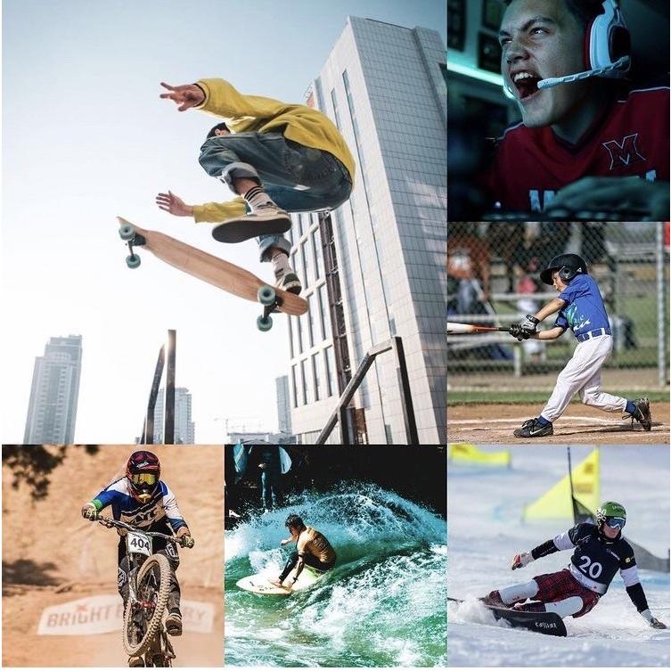 HIGH-TEN ハイテン エナジーゼリー WINEY PINK グレープフレーバー 15本 サプリメント : 315select - 通販 ...