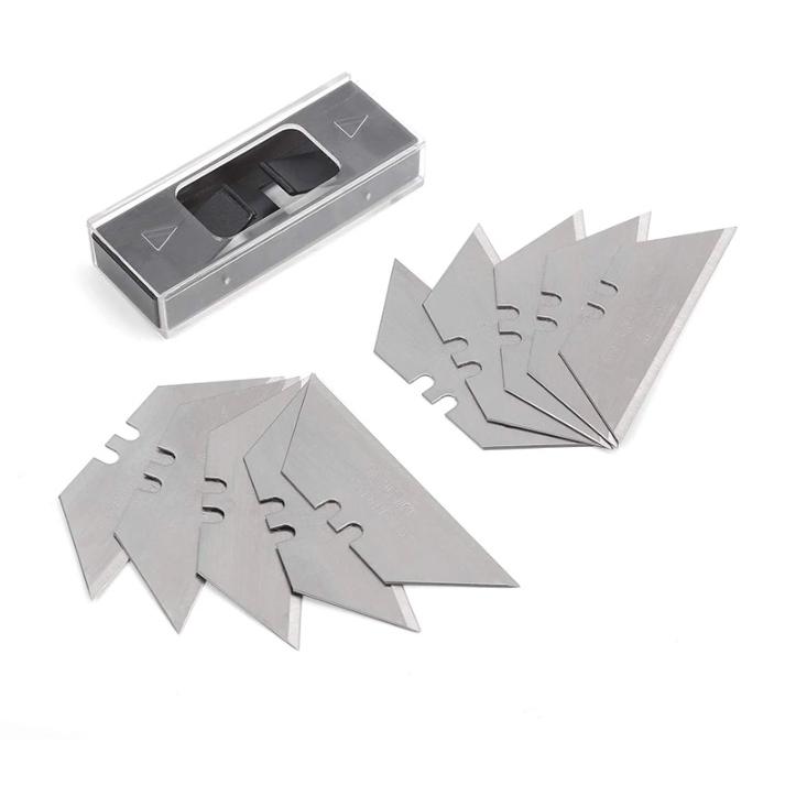 マキタ makita 折り畳み式カッターナイフ 替え刃付き E-10908 マキタ キャンプ DIY : 320Factoryヤフー店 ...