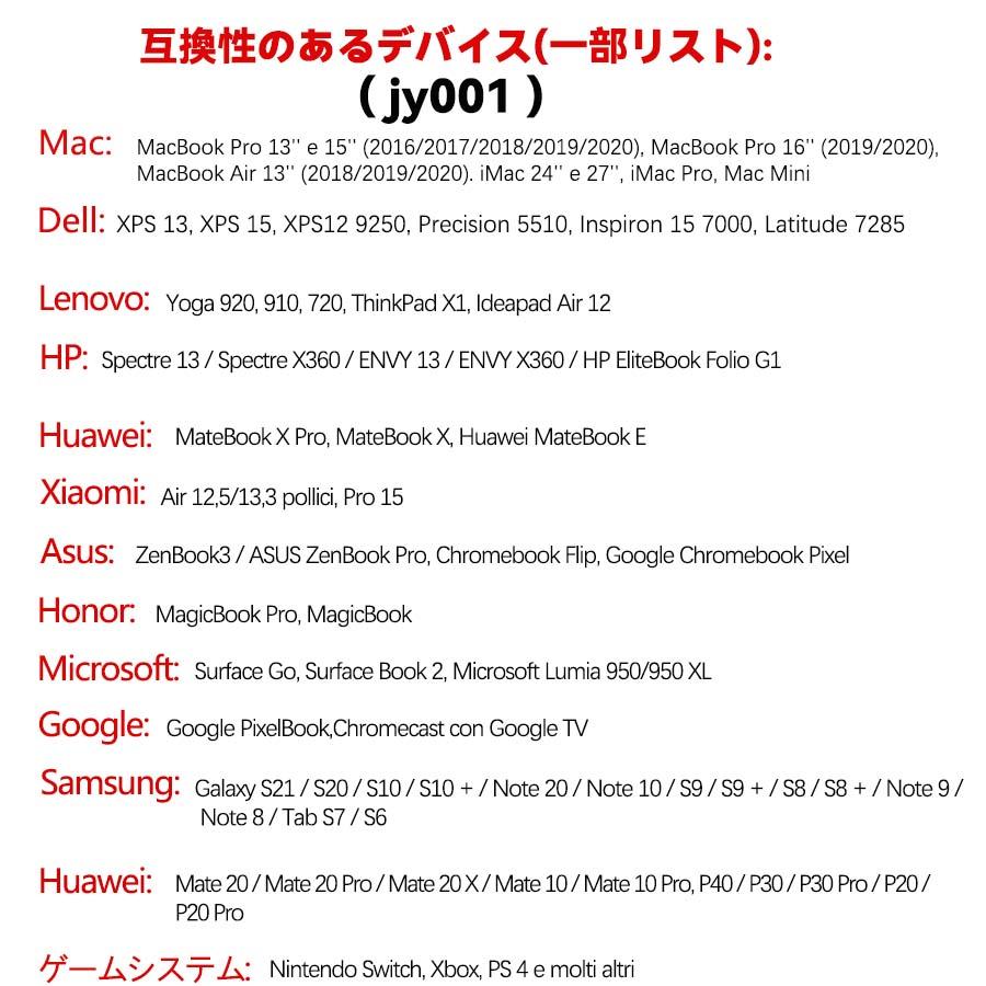 USB Type-C ハブ 8-in-1 USB変換アダプタ HDMI 4K USB3.0 ポート PD急速充電 SDカードリーダー 高速 データ移行 USBハブ typec SDカード ...