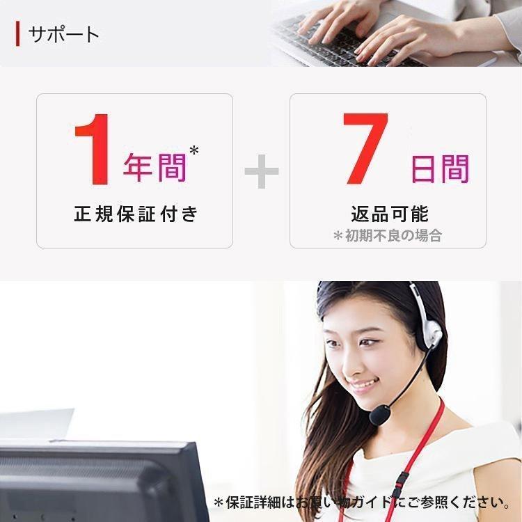 LEDバルブ 日産 エルグランドE52用 ルームランプ ホワイト 室内灯 LED 車種別専用設計 爆光 3チップSMD搭載 カスタムパーツ NISSAN ELGRAND E52 一年保証 ...