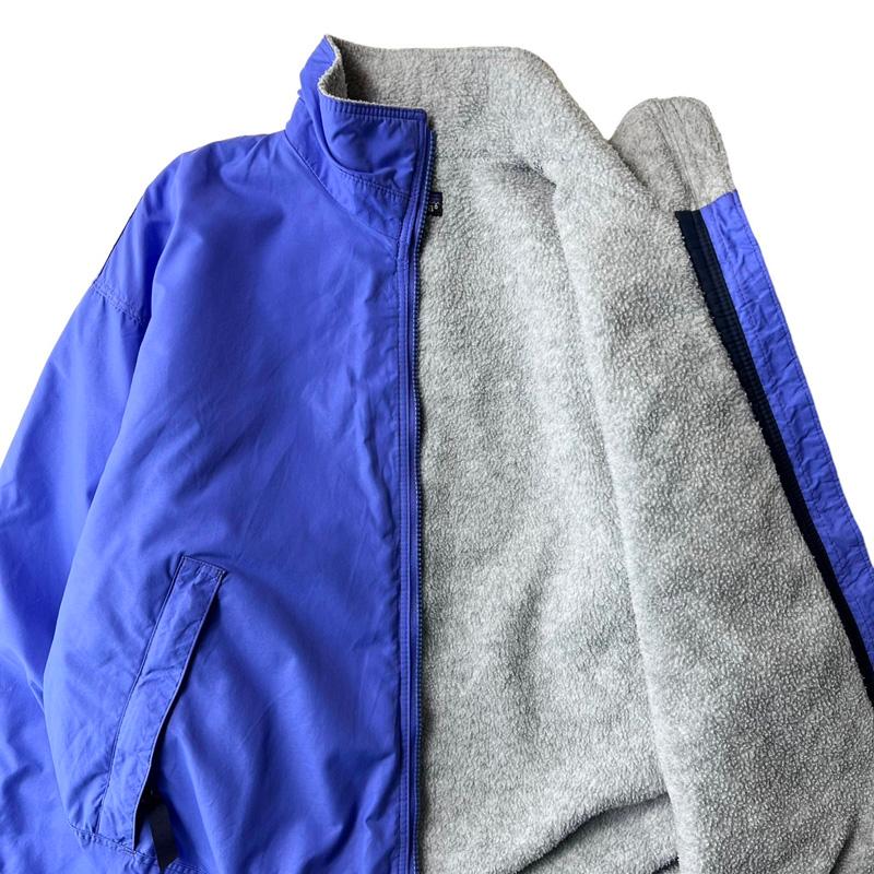 patagonia 90s 旧タグ USA製 Patagonia 裏フリース ナイロン patagonia 90s 旧タグ USA製 Patagonia 裏フリース ナイロン