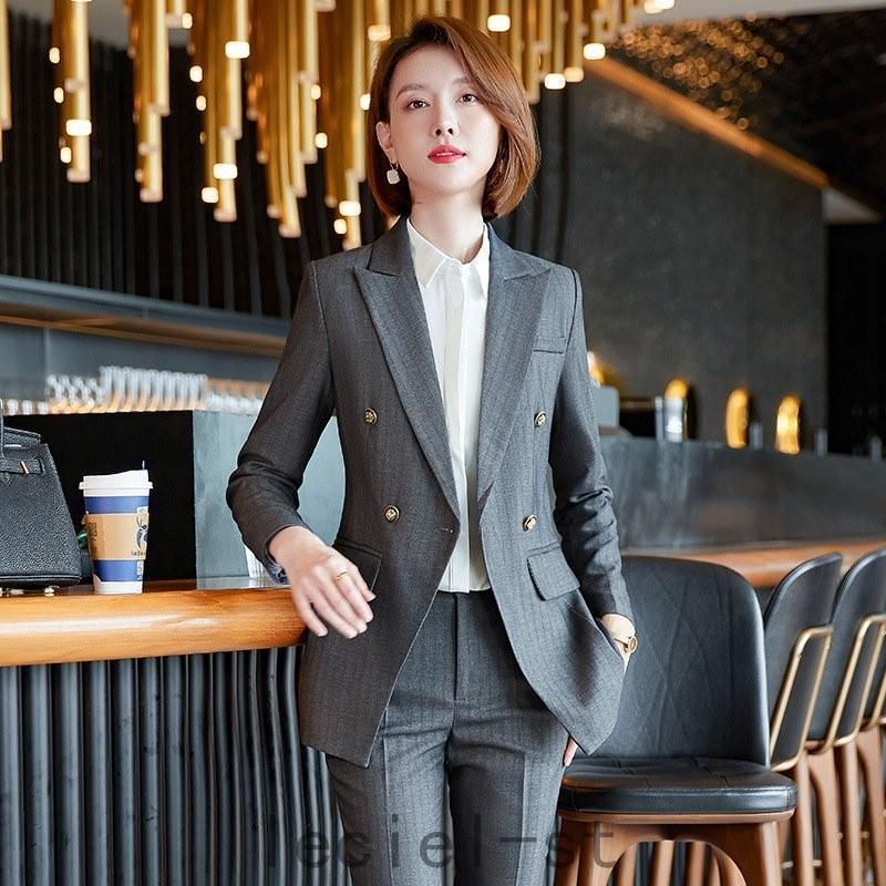 スーツセット レディース セットアップ フォーマルスーツ ジャケット パンツ スカート ビジネス OL 通勤 卒業式 着痩せ 体型カバー 黒 : 3548アシスト - 通販 - Yahoo ...