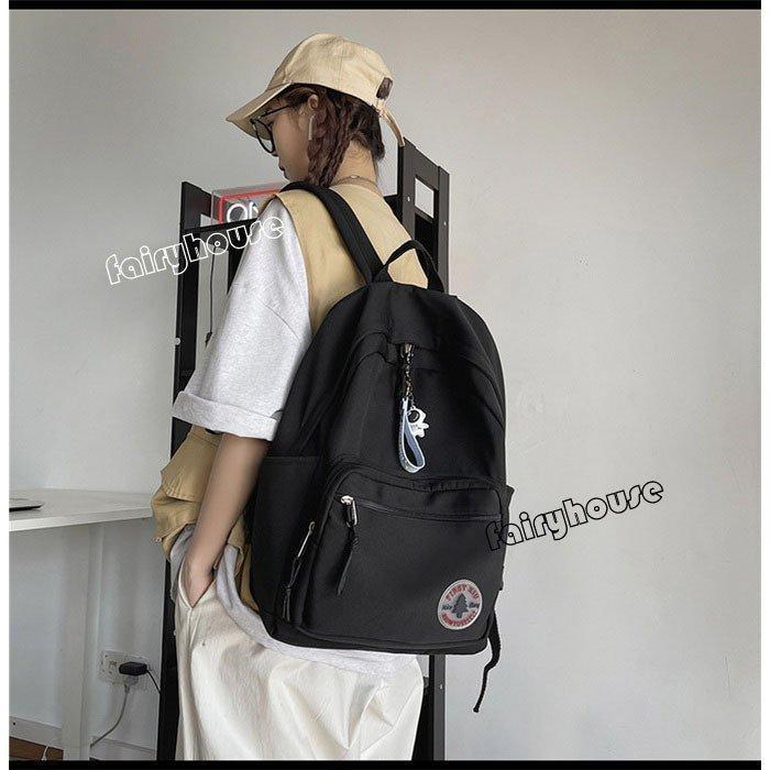 リュック リュックサック メンズ レディース おしゃれ 大人 A4 ナイロン 大容量 軽量 撥水 5色おしゃれ アウトドア 通学 : 3548アシスト - 通販 - Yahoo!ショッピング