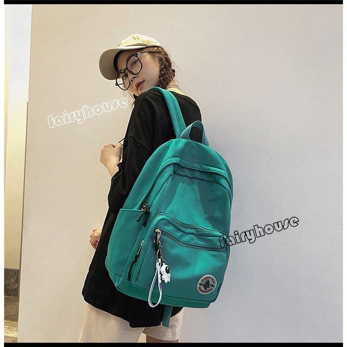 リュック リュックサック メンズ レディース おしゃれ 大人 A4 ナイロン 大容量 軽量 撥水 5色おしゃれ アウトドア 通学 : 3548アシスト - 通販 - Yahoo!ショッピング