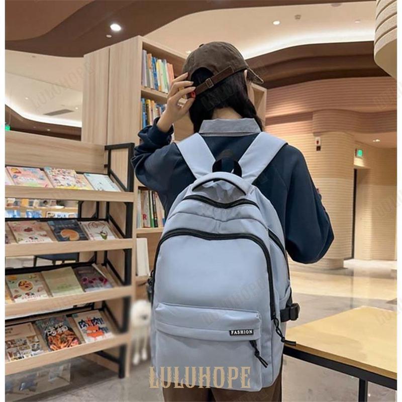 リュック リュックサック レディース メンズ 大容量 通学 シンプル おしゃれ 通勤 防水 スポーツ 女子 子供 a4 バックパック 旅行 : 3548アシスト - 通販 - Yahoo!ショッピング