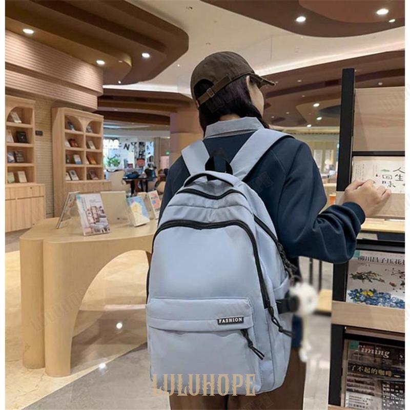 リュック リュックサック レディース メンズ 大容量 通学 シンプル おしゃれ 通勤 防水 スポーツ 女子 子供 a4 バックパック 旅行 : 3548アシスト - 通販 - Yahoo!ショッピング