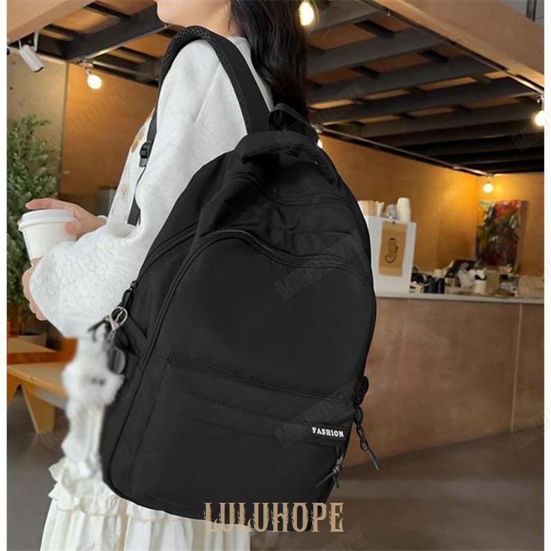 リュック リュックサック レディース メンズ 大容量 通学 シンプル おしゃれ 通勤 防水 スポーツ 女子 子供 a4 バックパック 旅行 : 3548アシスト - 通販 - Yahoo!ショッピング