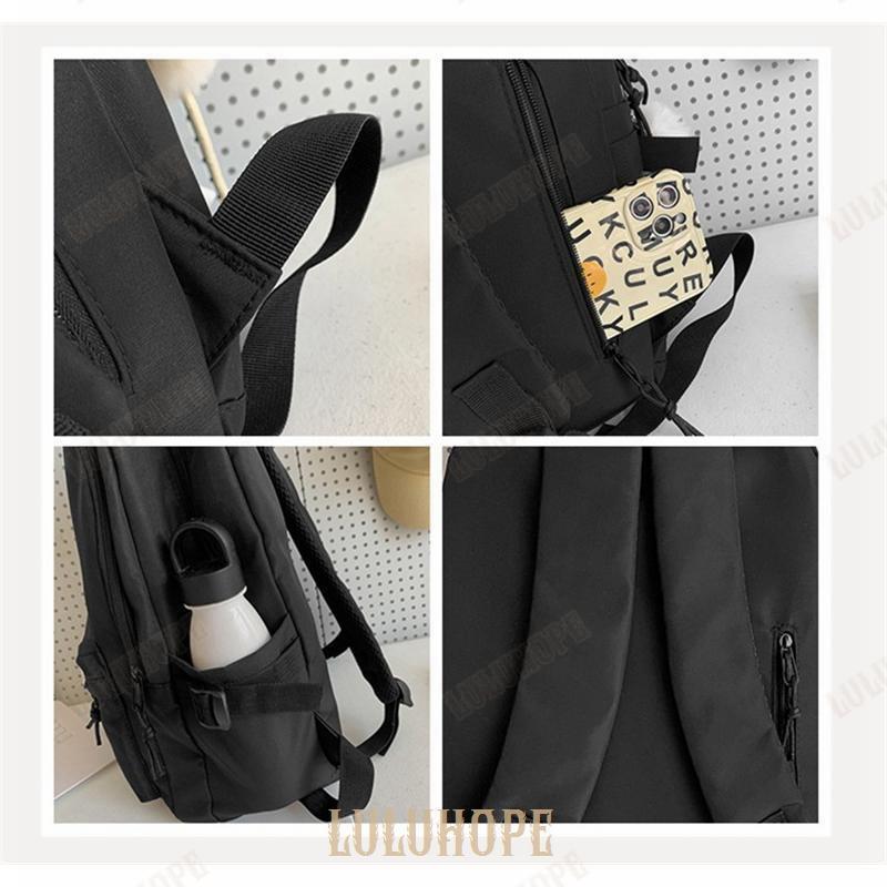 リュック リュックサック レディース メンズ 大容量 通学 シンプル おしゃれ 通勤 防水 スポーツ 女子 子供 a4 バックパック 旅行 : 3548アシスト - 通販 - Yahoo!ショッピング