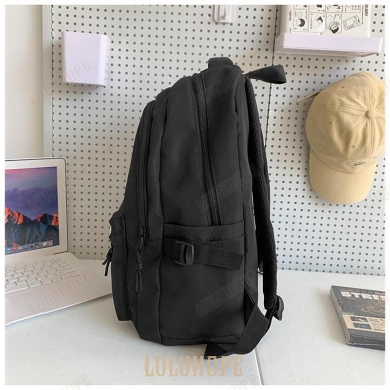 リュック リュックサック レディース メンズ 大容量 通学 シンプル おしゃれ 通勤 防水 スポーツ 女子 子供 a4 バックパック 旅行 : 3548アシスト - 通販 - Yahoo!ショッピング