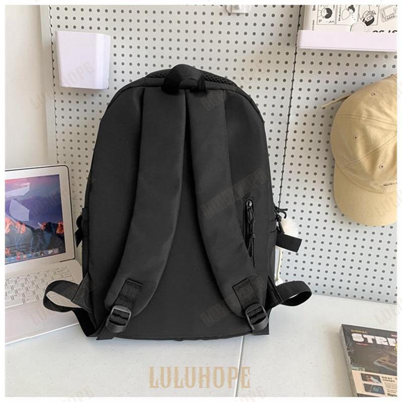 リュック リュックサック レディース メンズ 大容量 通学 シンプル おしゃれ 通勤 防水 スポーツ 女子 子供 a4 バックパック 旅行 : 3548アシスト - 通販 - Yahoo!ショッピング