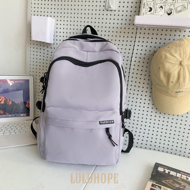 リュック リュックサック レディース メンズ 大容量 通学 シンプル おしゃれ 通勤 防水 スポーツ 女子 子供 a4 バックパック 旅行 : 3548アシスト - 通販 - Yahoo!ショッピング