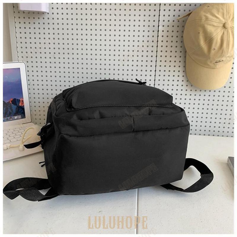 リュック リュックサック レディース メンズ 大容量 通学 シンプル おしゃれ 通勤 防水 スポーツ 女子 子供 a4 バックパック 旅行 : 3548アシスト - 通販 - Yahoo!ショッピング