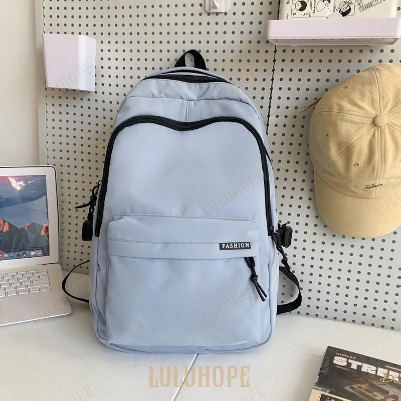 リュック リュックサック レディース メンズ 大容量 通学 シンプル おしゃれ 通勤 防水 スポーツ 女子 子供 a4 バックパック 旅行 : 3548アシスト - 通販 - Yahoo!ショッピング