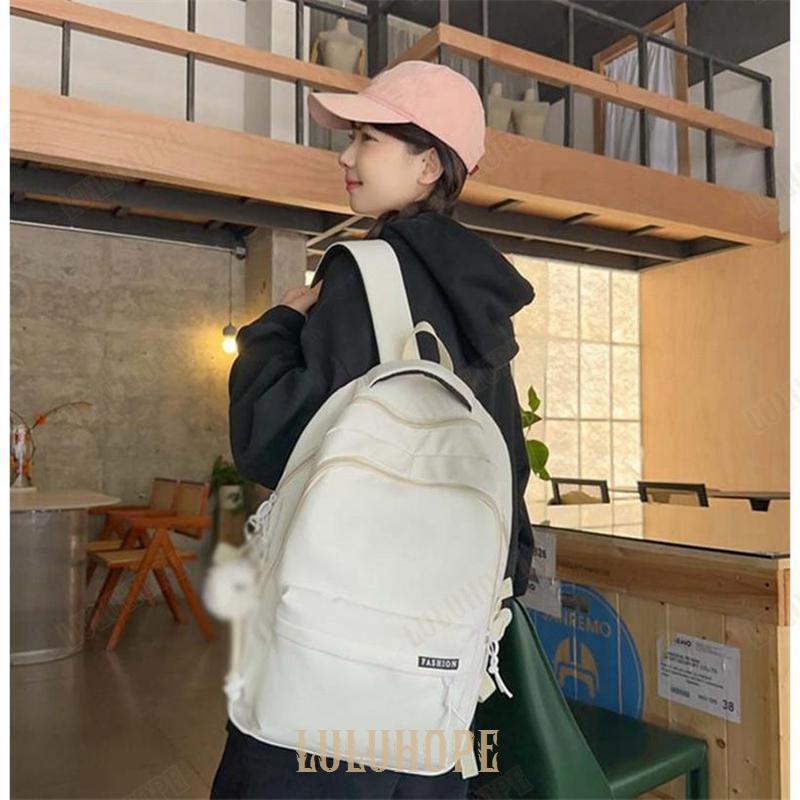 リュック リュックサック レディース メンズ 大容量 通学 シンプル おしゃれ 通勤 防水 スポーツ 女子 子供 a4 バックパック 旅行 : 3548アシスト - 通販 - Yahoo!ショッピング