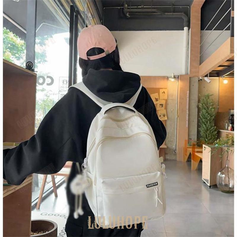 リュック リュックサック レディース メンズ 大容量 通学 シンプル おしゃれ 通勤 防水 スポーツ 女子 子供 a4 バックパック 旅行 : 3548アシスト - 通販 - Yahoo!ショッピング