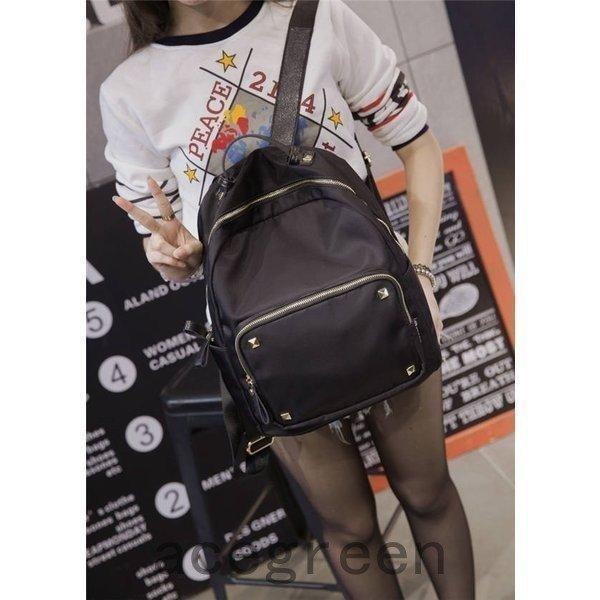 リュック リュックサック レディース デイパック シンプル マザーズバッグ 大容量 バックパック メンズ a4 帆布 軽量 通勤 通学 : wasgfb-10022124 : 3548アシスト ...